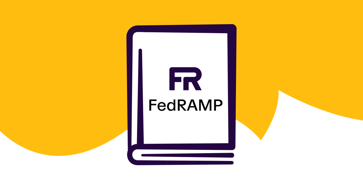 How do you perform quarterly user access reviews?